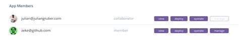 Deployment Issue 4 Electron Update Electronjs Org GitHub