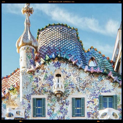 去西班牙旅游有哪些实用建议和攻略？ 知乎