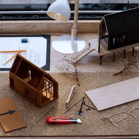 Chaos Archdesign Enscape Named Collection Real Time Rendering And Ai