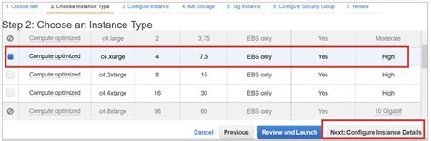 launch a vsrx virtual firewall instance on an amazon virtual private cloud vsrx juniper networks
