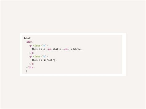 15 Articles Of February To Learn Javascript Flatlogic Blog