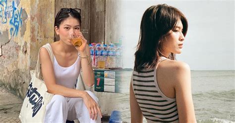 Nữ TikToker Phương Anh bị quấy rối tình dục tố cáo nam nhân viên Massage có hành vi đồi bại