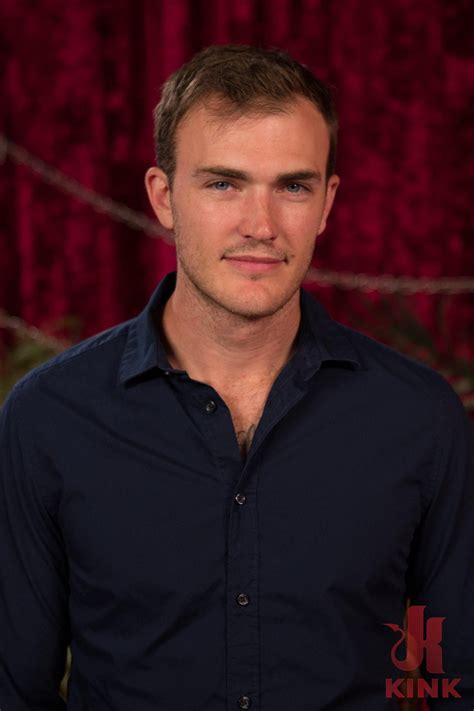 Cuckolding Bitch Kink Com