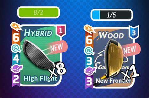 PGA TOUR Golf Shootout Cheats Tips How To Level Up And FAST Pocket Gamer