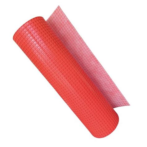 Tileasy Uncoupling Membrane 1m Floor Tiling