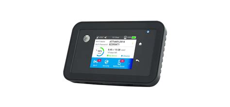 How Do I Activate My Airspeed Mobile Hotspot At Lisa Black Blog