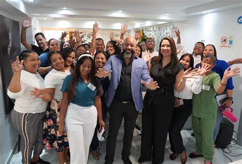 Aplas American Plastic Surgery Fortalece La Excelencia En El Servicio