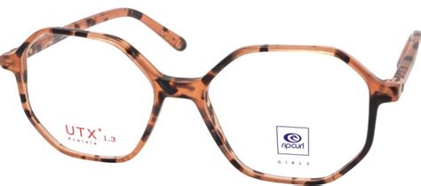 Rip Curl Gou037 Ready Made Reading Glasses At