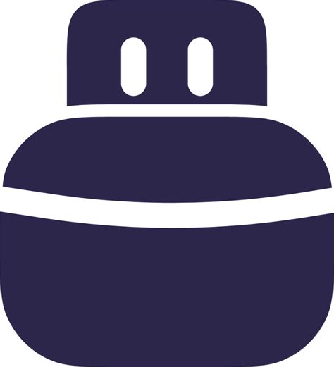 Flash Disk 1 Icon Download For Free Iconduck