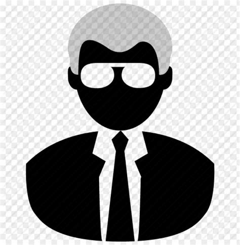 Hacker Vector PNG Transparent With Clear Background ID TOPpng