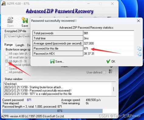 【bugku Ctf】misc杂项：很普通的数独（isccctf、啊哒、隐写、隐写2、多种方法解决、easycrypto 、聪明的小羊