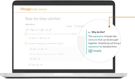 pre algebra calculator and problem solver