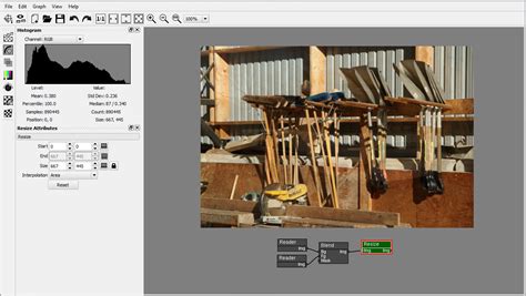 Bug Report Opengl Window Was Not Captured Obs Forums