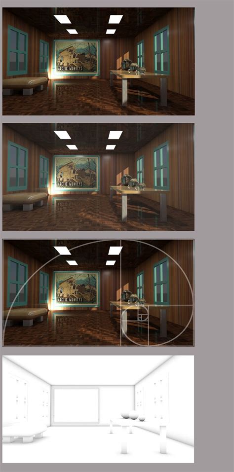 33 3dsmax Tutorial Ideas 3ds Max Tutorials Vray Tutorials Tutorial