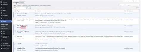 How To Fix CURL Error Connection Timed Out In WordPress
