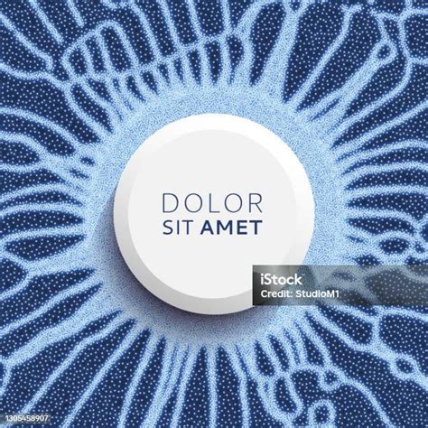 폭발이 있는 배경 강력한 전기 방전 또는 에너지 플래시 배너 전단지 포스터 커버 또는 브로셔를 디자인합니다 3d 벡터 그림입니다 3차원 형태에 대한 스톡 벡터 아트 및 기타