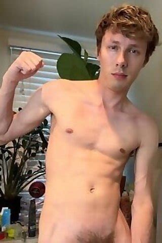 Leo Ryder Gay Pornstar BabeFriendTV Com