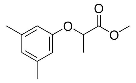 Methyl Propanoate