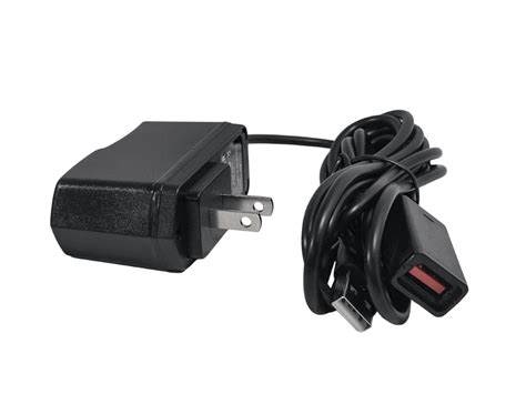 Kinect Sensor Adapter Xbox 360 Appleby Games