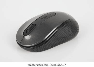 Input Device Photos And Images Pictures Shutterstock