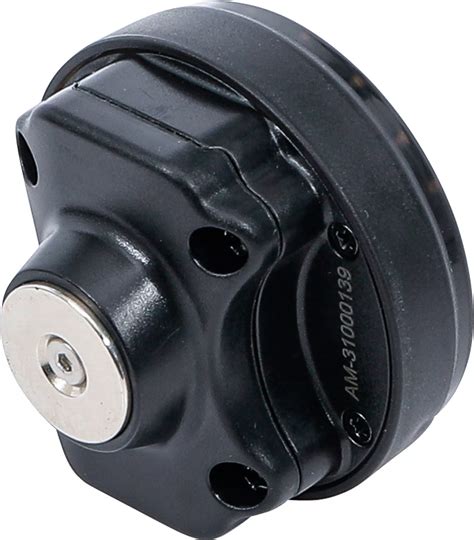 Bgs Technic Angular Gauge Digital With Magnet Purchase Online