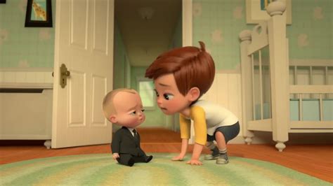 بچه رعیس فصل 1 قسمت 5 نماشا