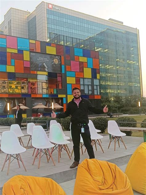 Newbeginnings Newrole Businessanalyst Fidelityinternational