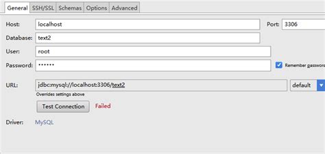 python django连接mysql实现可视化会出现的问题 hell o 博客园