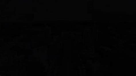 Igor Krezić On Linkedin Balkan Bet Testimonial Nsoft Rbcd 2023