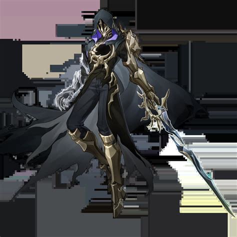 Flame Reaver Of Doomsday Led Astray Honkai Star Rail Wiki Fandom