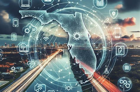 Optimizing For South Florida Mobile Beyond Speed Understanding Usage Cybertek Marketing