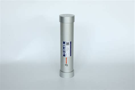 Gas Separation Membrane For Nitrogen Purity 98 99 And Gas Separation Membrane For Co2