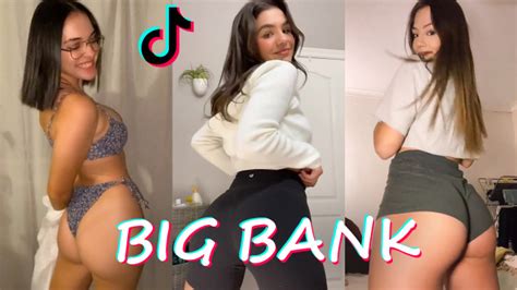 Tiktok Trends On Tumblr