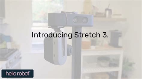 Introducing Stretch Announce Stretch Forum