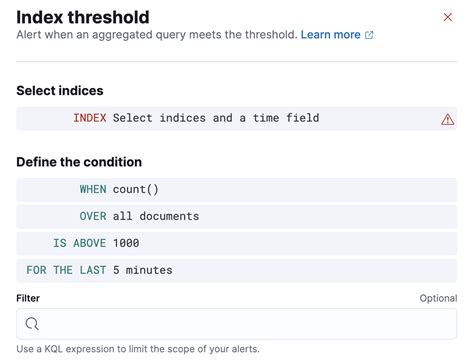 Threshold Rule At Johnny Sanderson Blog