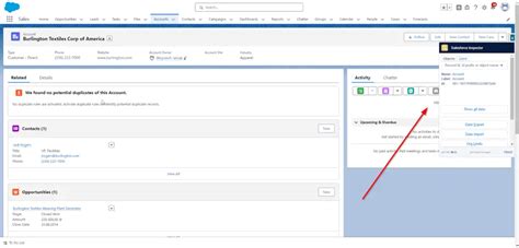 Tools Supporting The Work Of Manual Tester In Salesforce Projects Craftware