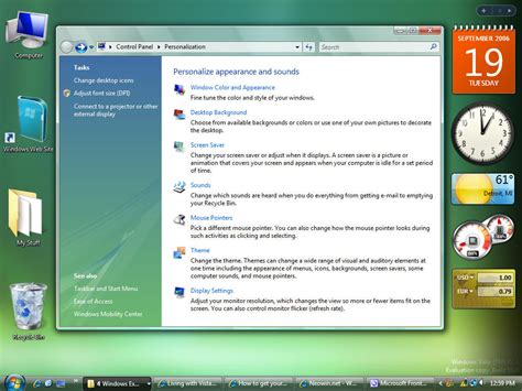 Teechart Pro Vcl Keygen Serial Asldv