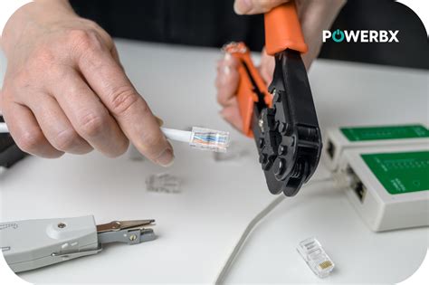 Power Over Ethernet Poe Transforming Room Scheduling Solutions