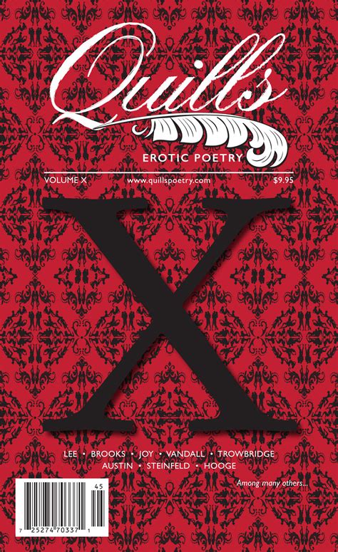 Quills Review At Lauren Blackwell Blog