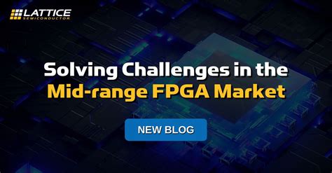 Lattice Semiconductor On Linkedin Fpga Latticeavant Lattice Semiconductor On Linkedin Fpga Latticeavant