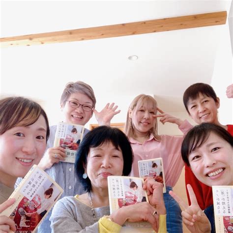 【御礼】昨日は断捨離塾in栃木でした 栃木県 断捨離®トレーナー 鈴木まさみ