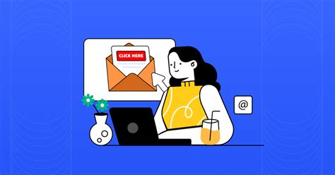 Geographic Segmentation In Marketing Definition Examples And Tips