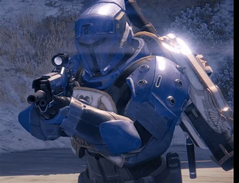 I Know D1 Titans Are Often Brought Up Here But With This Set Never