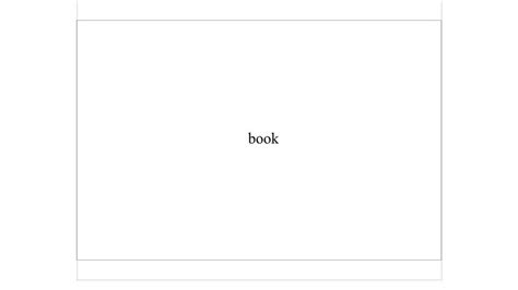 html5 flip