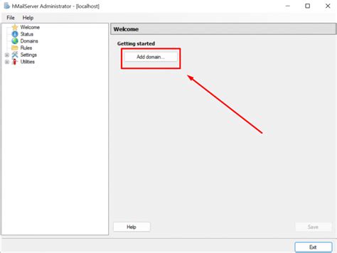 SMTP Server Setup Usage And Best Practices