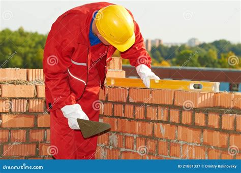 What Is A Masonry Worker At Sandra Miles Blog