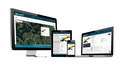 Gocodes Software 2025 Reviews Pricing And Demo Gocodes Software 2025 Reviews Pricing And Demo