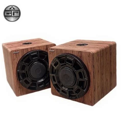 10 Multimedia Speaker System At ₹ 1700 Set Portable Multimedia Speaker In New Delhi Id