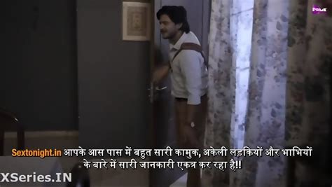 Kaam Tamam E1 Eporner