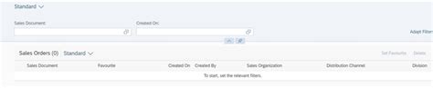 Sap Abap Central Abap On Sap Cloud Platform Abap Restful Programming